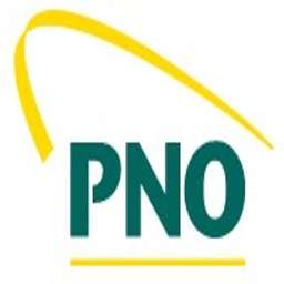PNO Media