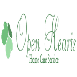 Open Hearts Home Care Service - Crunchbase Company Profile & Funding