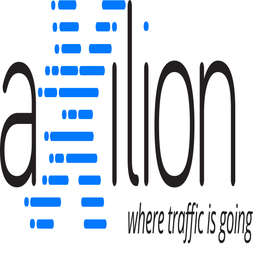 Axilion Smart Mobility