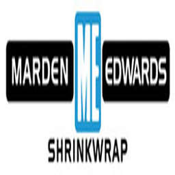 Marden Edwards Shrinkwrap - Crunchbase Company Profile & Funding