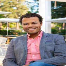 Sam Bright - Vice President and General Manager, Google Play @ Google ...