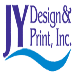 JY Design & Print - Crunchbase Company Profile & Funding