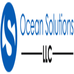 Ocean Solutions