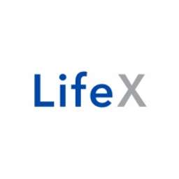 LifeX - Crunchbase Company Profile & Funding