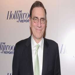 Jerry Finkelstein - Crunchbase Person Profile