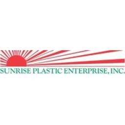 Sunrise Plastic Enterprise - Crunchbase Company Profile & Funding