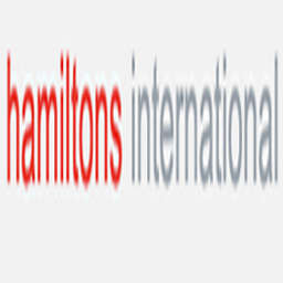 Hamiltons International