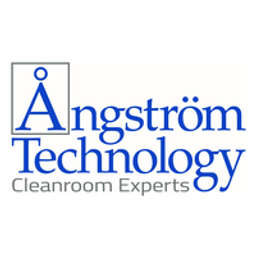 Angstrom Technology - Crunchbase Company Profile & Funding