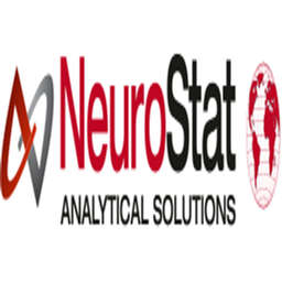 NeuroStat Analytical Solutions