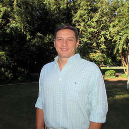 Timothy Sears - Crunchbase Person Profile