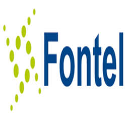 Fontel - Crunchbase Company Profile & Funding