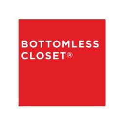 Bottomless Closet