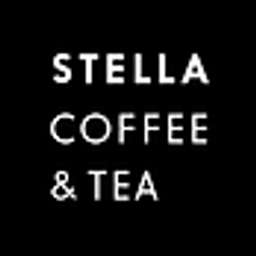 Stella Coffee And Tea - Crunchbase Company Profile & Funding