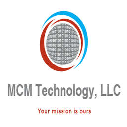 MCM Technology - Tech Stack, Apps, Patents & Trademarks