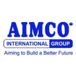 Aimco International Group
