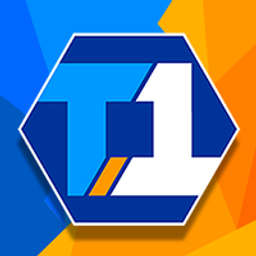 T1 Technologies