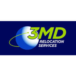 3MD RELOCATION SERVICES