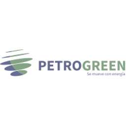 Petrogreen