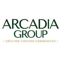Arcadia Group - Crunchbase Company Profile & Funding