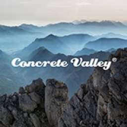 Concrete Valley
