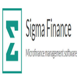 Sigma Finance - Crunchbase Company Profile & Funding