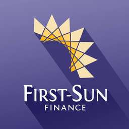 First-Sun Finance
