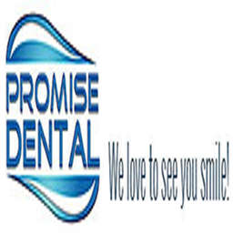 Promise Dental