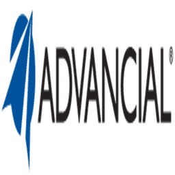 Advancial - Crunchbase Company Profile & Funding