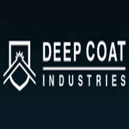 Deep Coat - Crunchbase Company Profile & Funding