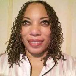 Jeanette Michelle - Founder, CEO, Writer, and Producer @ Dark Mantis ...