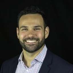 Josh Guttman - Chief Revenue Officer @ Altrio - Crunchbase Person Profile