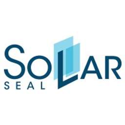 Solar Seal
