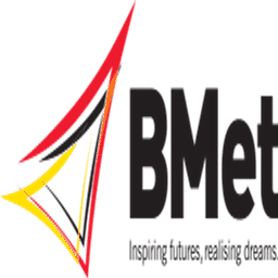 Matthew Boulton College - Crunchbase School Profile & Alumni