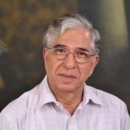 Ramesh Sachdeva - CEO & Managing Director @ DSS Systems & Software ...