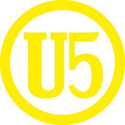 Academy U5
