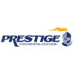 Prestige Technologies - Crunchbase Company Profile & Funding