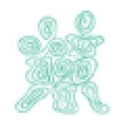 Clanwilliam Institute - Crunchbase Company Profile & Funding