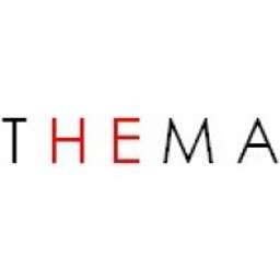 THEMA Consulting
