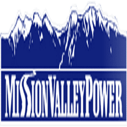 Mission Valley Power