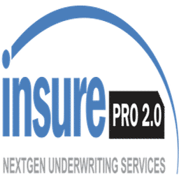 Insure Pro 2.0