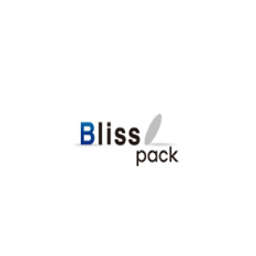 Bliss Pack - Crunchbase Company Profile & Funding