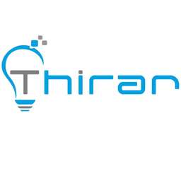 Thiran Technologies