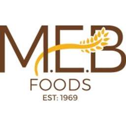 MEB Foods - Crunchbase Company Profile & Funding