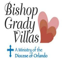 Bishop Grady Villas