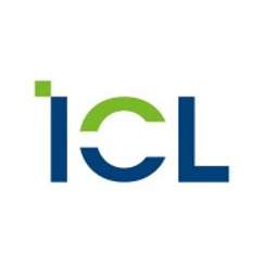 ICL Engineering Consult