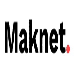 Maknet - Crunchbase Company Profile & Funding