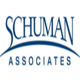 Schuman Associates