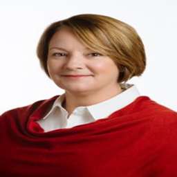 Fiona Casey - Co-Owner @ Cuisine Chez Vous - Crunchbase Person Profile