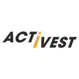 Activest - Crunchbase Company Profile & Funding