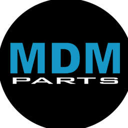 MDM Parts